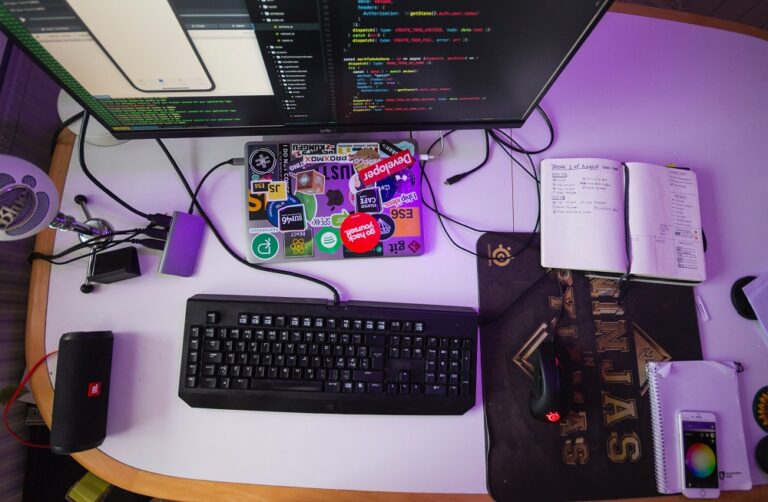 Top 7 Reactjs Ui Framework In 2023 Todays Tech World