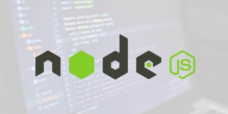 Why Is Nodejs Development Gaining Enormous Popularity In The Software
