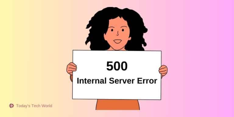 Decoding HTTP Error Codes: Understanding Common HTTP Errors and How to Resolve Them - Today's ...